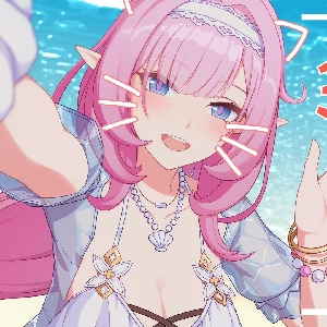 心若芷水丨TiAmo 