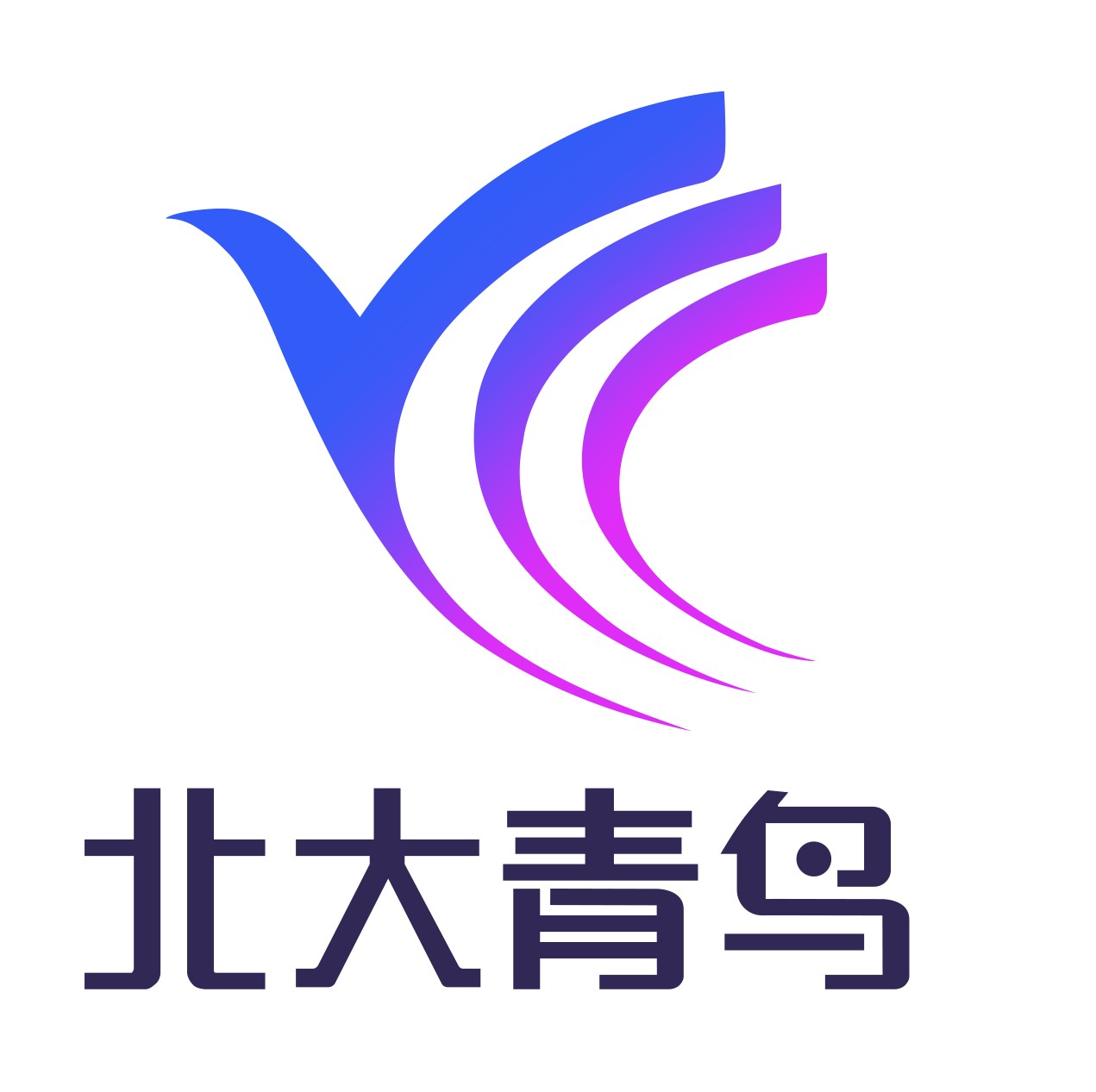 北大青鸟 