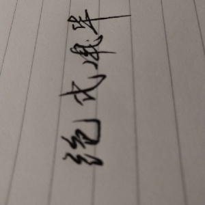 一本不正经的正经 