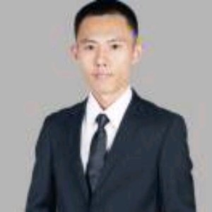 麒遐营养师 