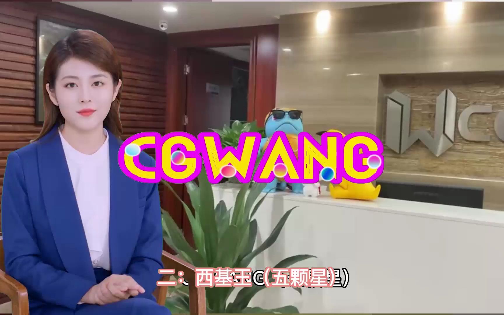 杭州三维建模设计线下课哪家好