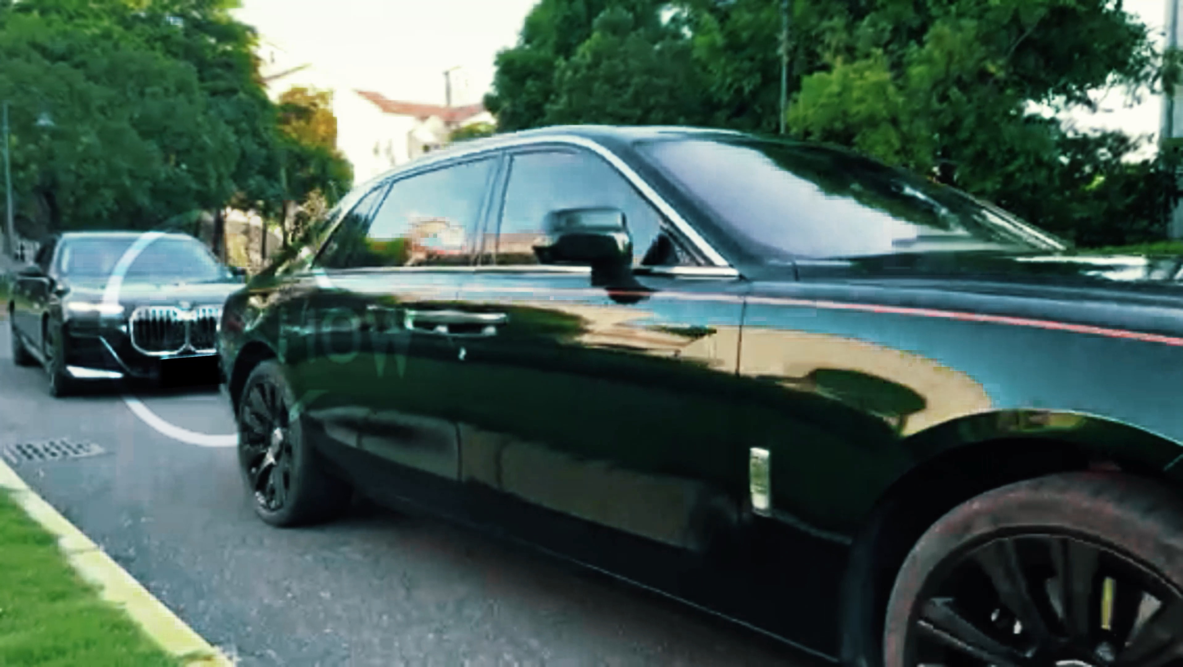 ...[呲牙]打工人上线 今日车型丰富[勾引]#厦门租车 #深圳租车 自驾租车 ...