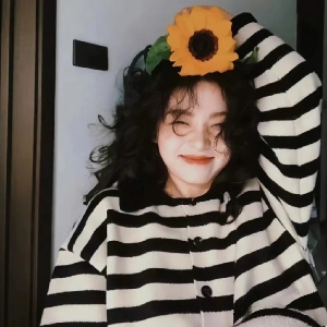-芒果留了果_ 