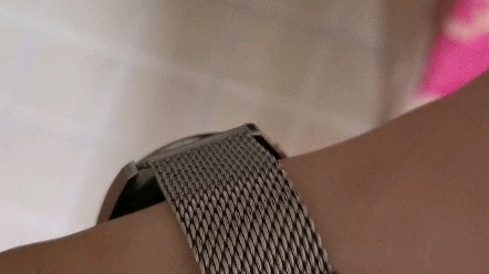 华为gt3表盘之劳力士可乐圈