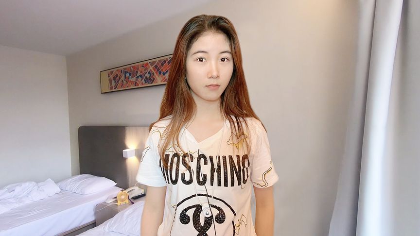 穷游上海住平价酒店,同样是一线城市,消费却比广州贵一倍!