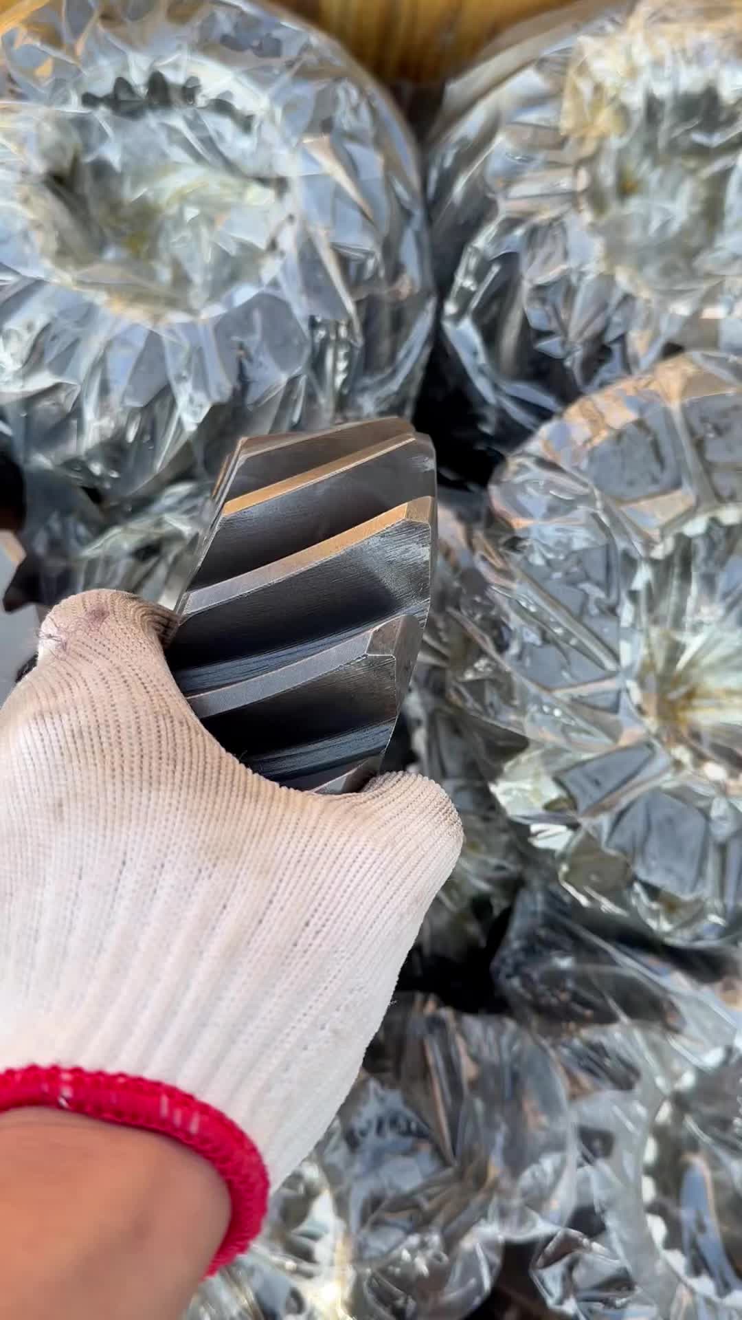 伞齿轮加工#伞齿轮加工#齿轮加工#链轮加工#螺旋伞齿轮