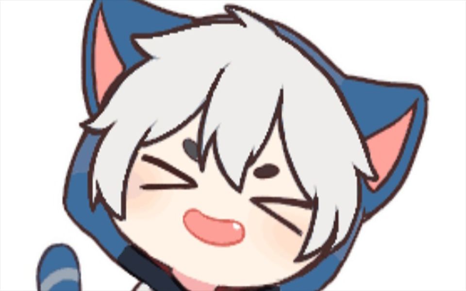 Dream Realm Craft 不会华丽的装饰,那就做张可爱的梦梦像素画