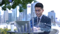 跨年发票报销、管理有着严格的规定,票总管发票管理专家,对接国家...