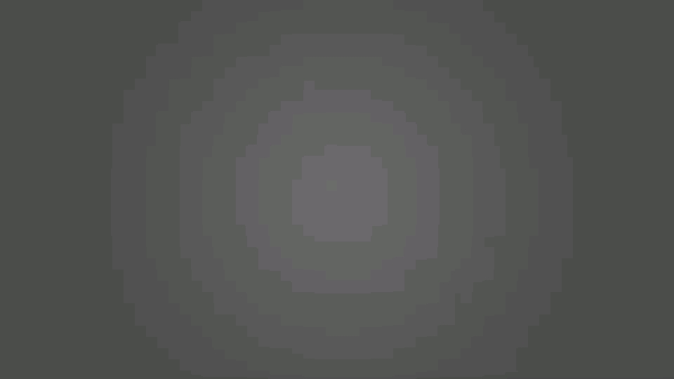 秒懂百科:顶 真