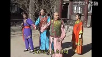 还珠格格 未配音片段 片场花絮_高清