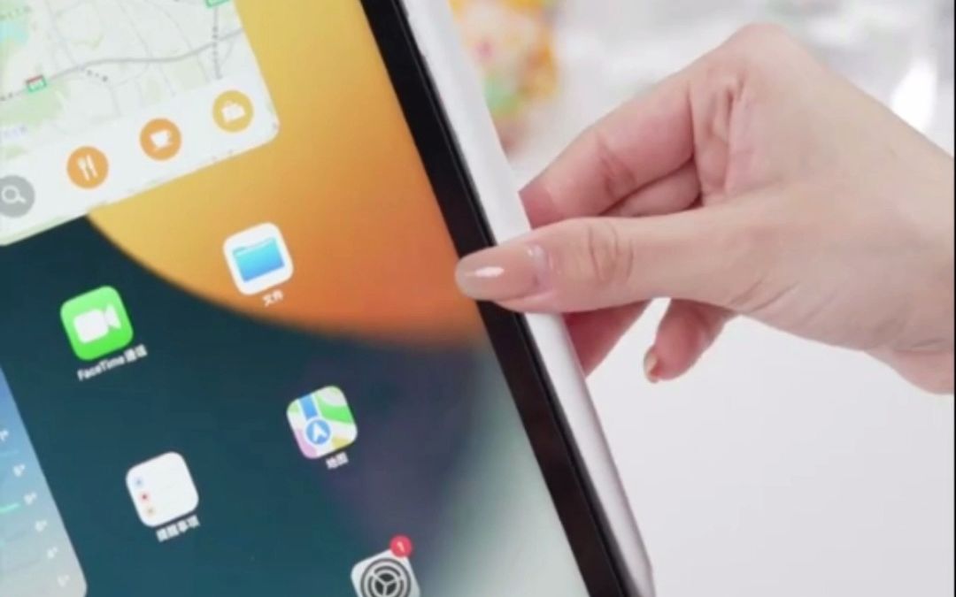 如何选择好用的电容笔?