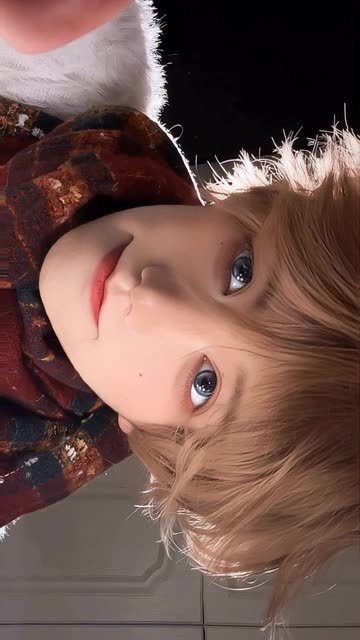 喜欢mm的有福了