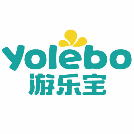 游乐宝儿童游泳池 