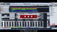 [音悦范公开课][imusicfan]BBE Sound Sonic BBE效果器的妙用