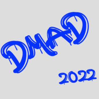 DMA_ICI_XMU 