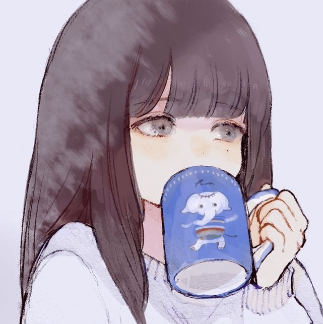 肖儿p 