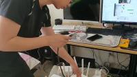 路由器安装教程