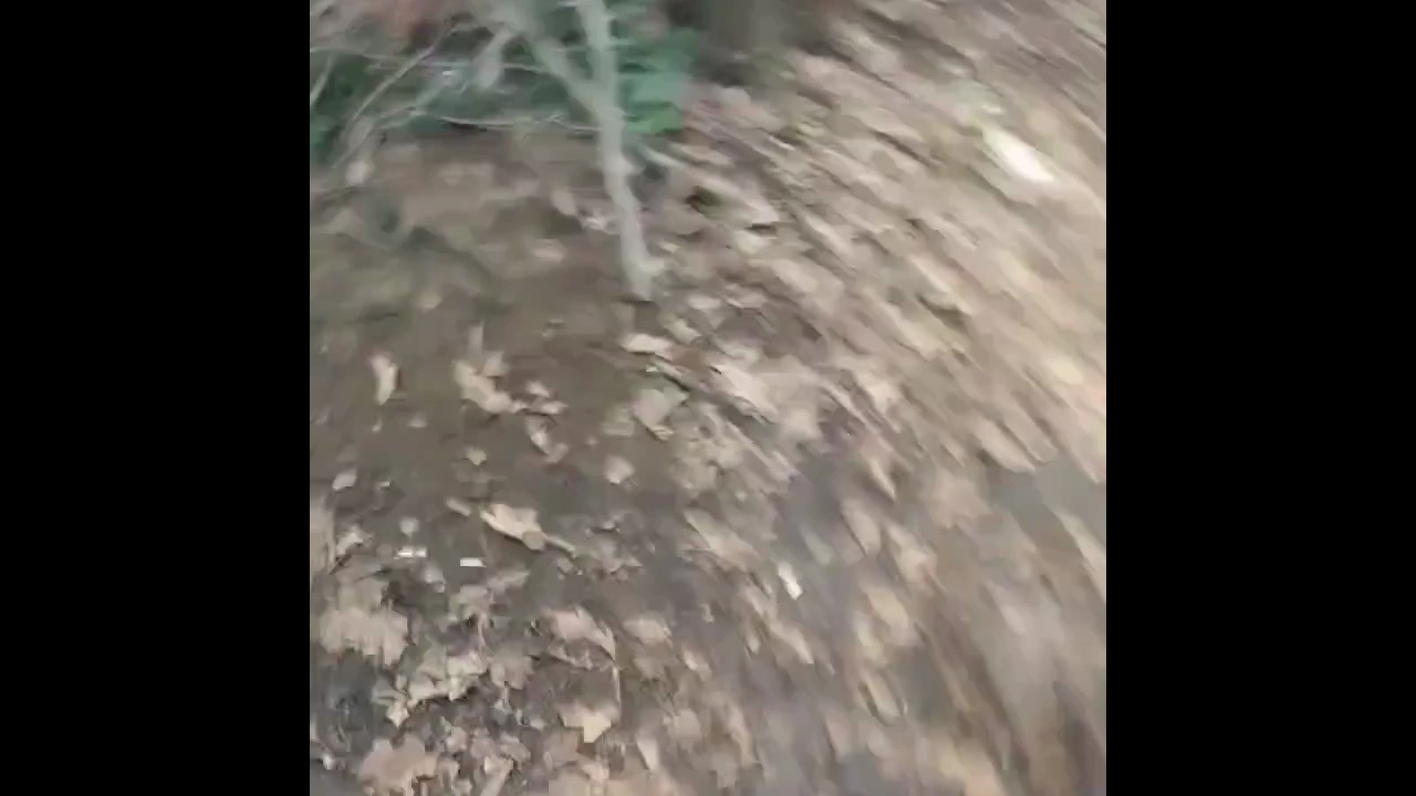 乌克兰第 93 独立机械化旅袭击了乌拉尔基地的߇�߇�RBU-6000 ...