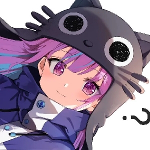 皆とりんこ 