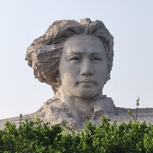 多维表格举一反三 