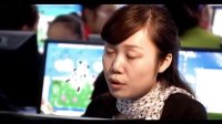 走进数字美术-南京长江路小学数字美术教育案例