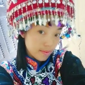 雪茹姐姐