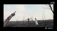 如何制作属于自己的歌曲MV,制作微信小视频