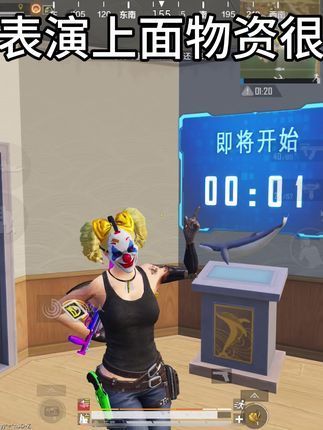 优质的教学,才能让一个人迅速的提升