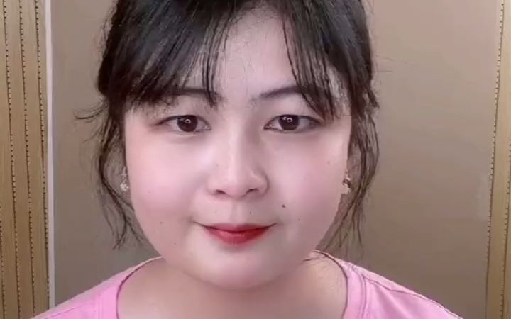 ...是怎么引起的 鸡痘症状有哪些 斗鸡长鸡痘怎么治疗 鸡痘可以自愈吗 ...