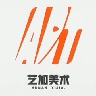 艺加美术课堂 