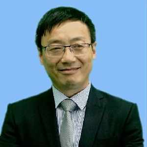 海洋汤家凤 