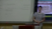 人教版小学数学三年级上册6多位数乘一位数笔算乘法-王老师公开优质...