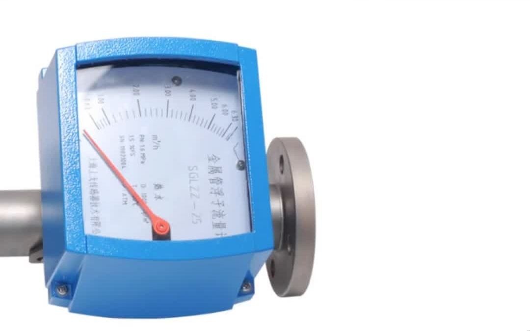 聊城一体式电磁流量计接几根线经销商