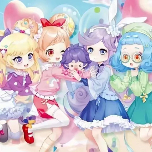 新王子墨迹麦迪凯蒂猫 