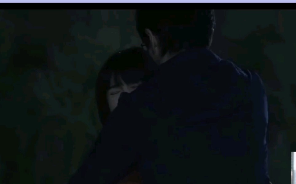 三十而已 既然等不到顾佳离婚 我就等养鱼复婚叭