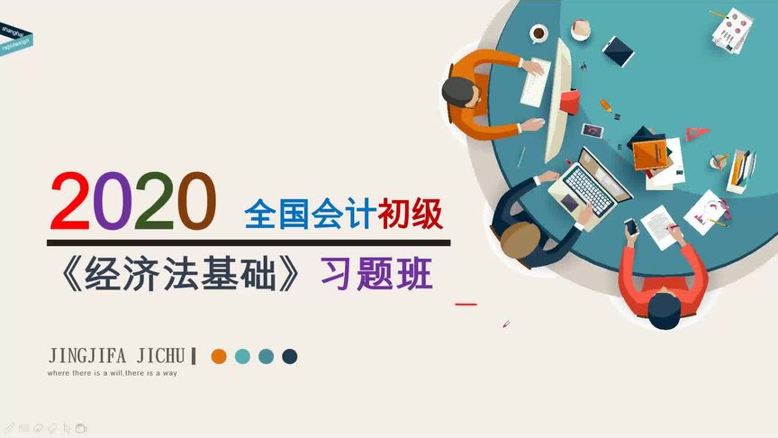 老冯讲会计《贴现利息、贴现天数和实付贴现金额的计算》