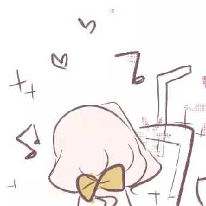 き_かおる 