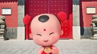 发扬优秀的中华传统文化从我们做起