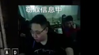 PDD港诡实录高能快乐集锦