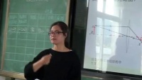 初中物理沪科版中考重点实验复习《凸透镜成像》贵州省优课_S175321