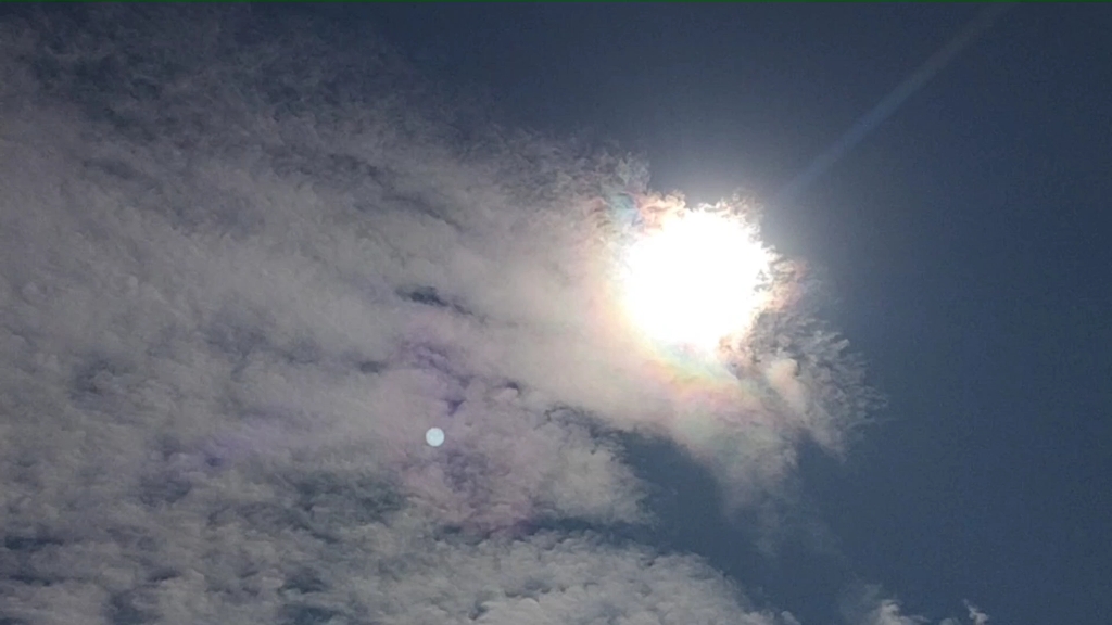 tmp格式的视频怎么恢复