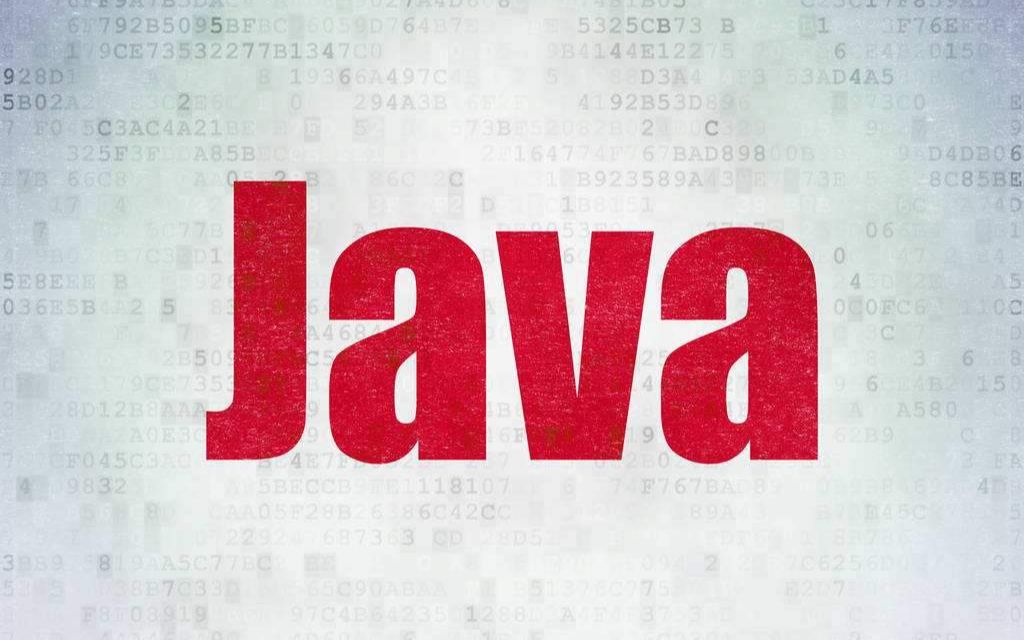 【黑马程序员_苏星河老师】Java基础教程(编程就像打字一样简单)