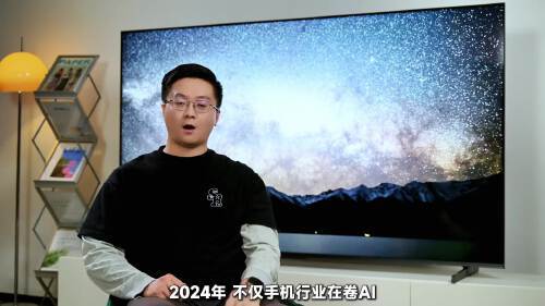 海信E7N验干翻OLED!万元顶流画质