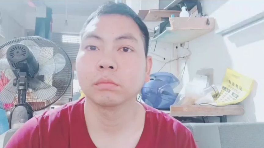 为什么电动车控制器老是坏,电机怎么不坏呢