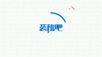 ipv6怎么设置视频教程