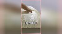 脖子不舒服,因为你们没用对枕头#蚕丝枕