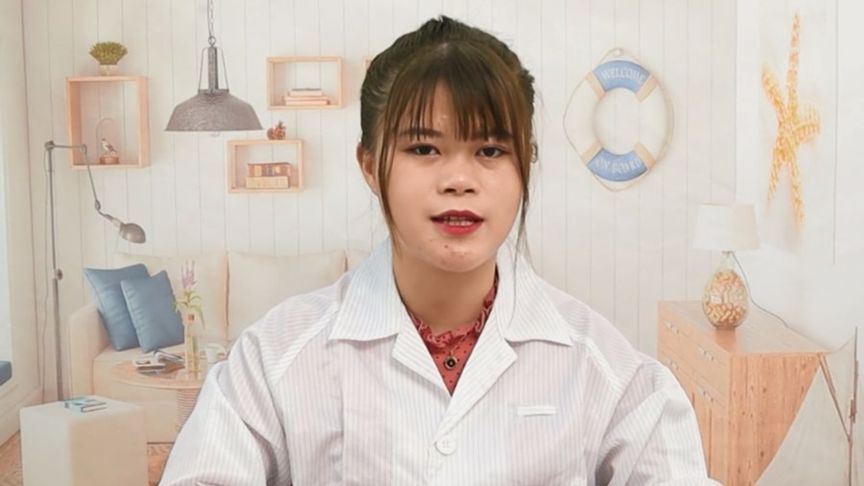 宝宝吸管杯怎么选?小月龄宝宝注意这3点,比颜值更重要!