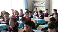 小学数学北师大版二年级上册七分一分与除法-快乐的动物-吉林省 - ...