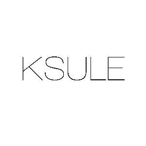 KSULE 