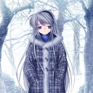 冈崎tomoyo 